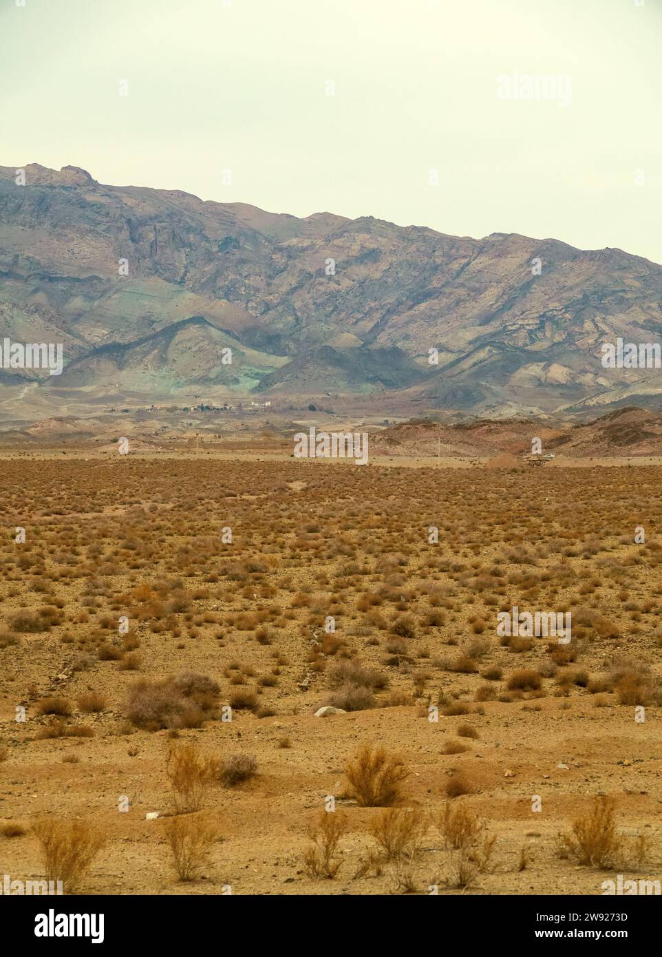 Alpine rankers hi-res stock photography and images - Alamy