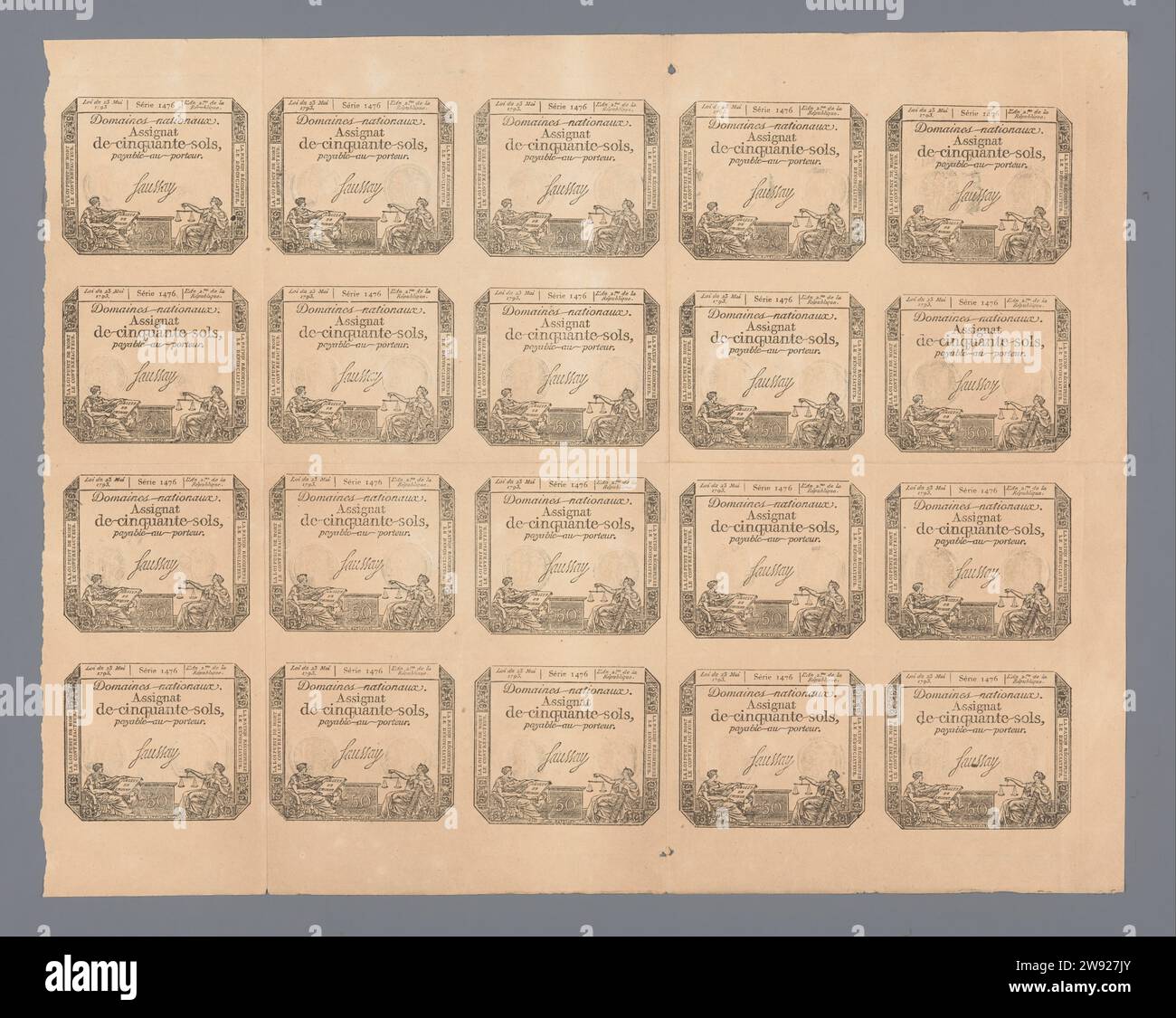 Five for tw hi-res stock photography and images - Alamy