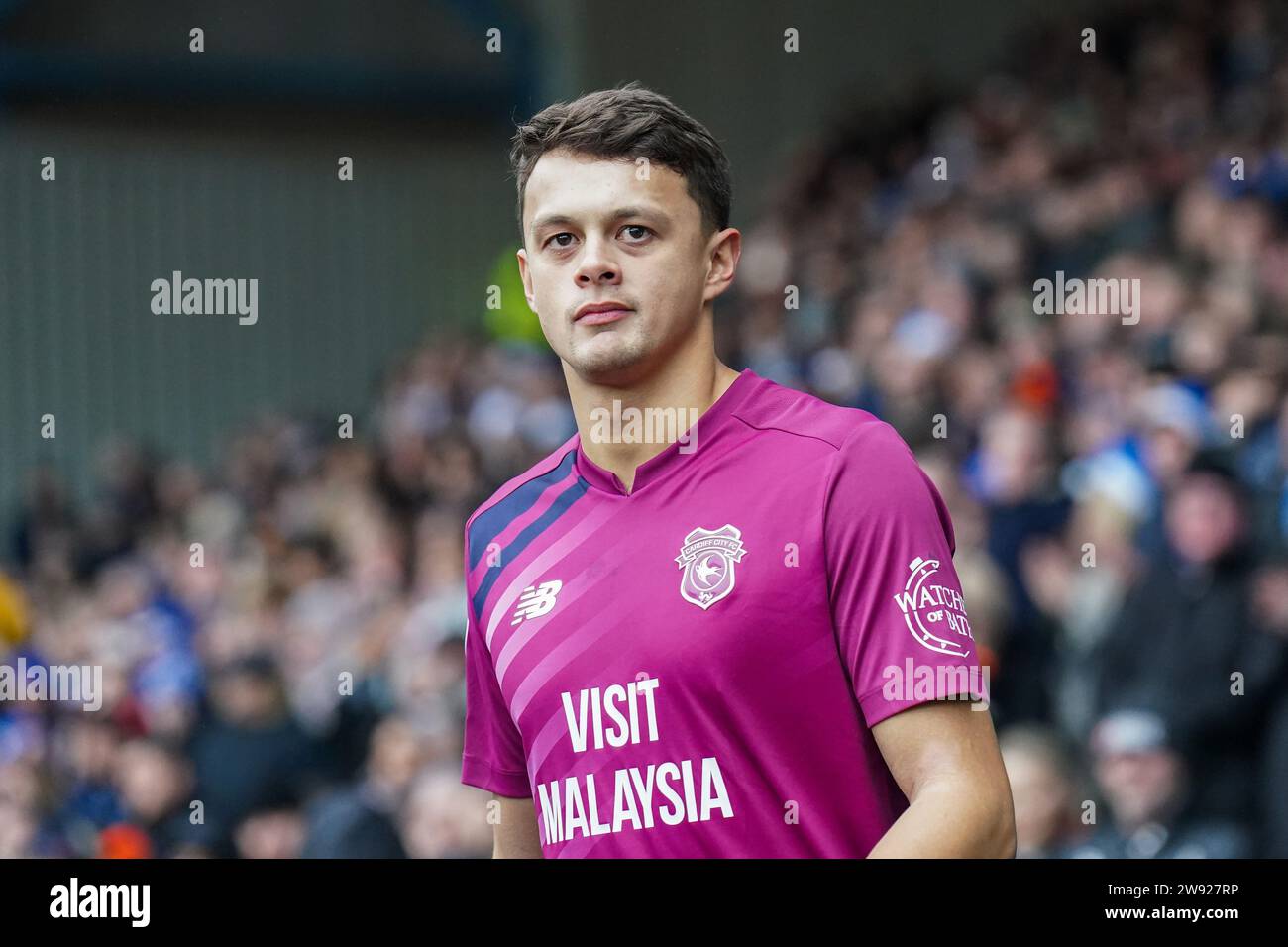 Perry ng hi-res stock photography and images - Alamy