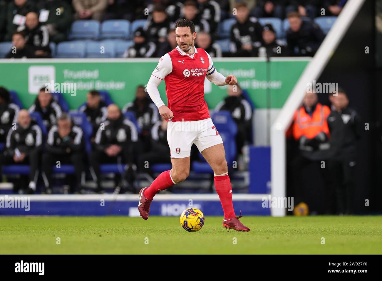 James morrison football hi-res stock photography and images - Alamy