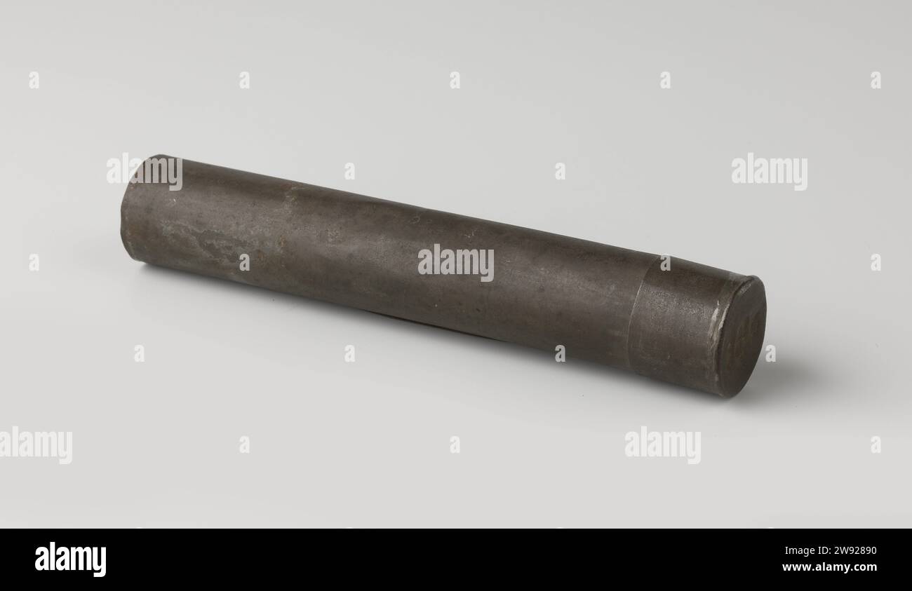 Zinc pen hi-res stock photography and images - Alamy