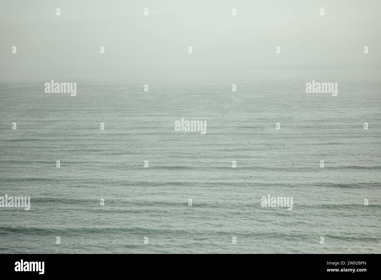 Pacific Ocean, Miraflores, Lima, Peru Stock Photo - Alamy