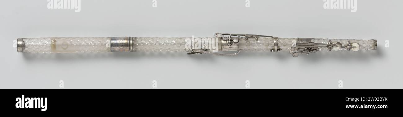 Louis napoleon roi de hollande hi-res stock photography and images - Alamy