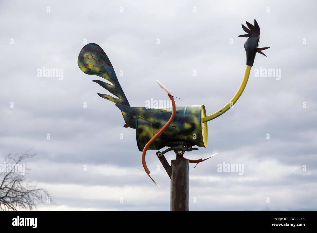 Beep running hi-res stock photography and images - Alamy