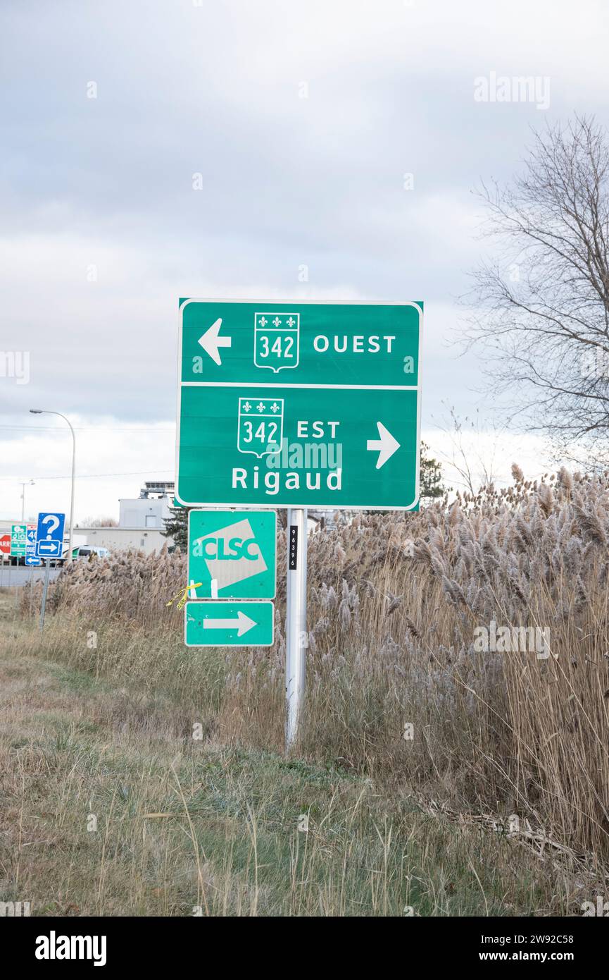 Autoroutes hi-res stock photography and images - Alamy