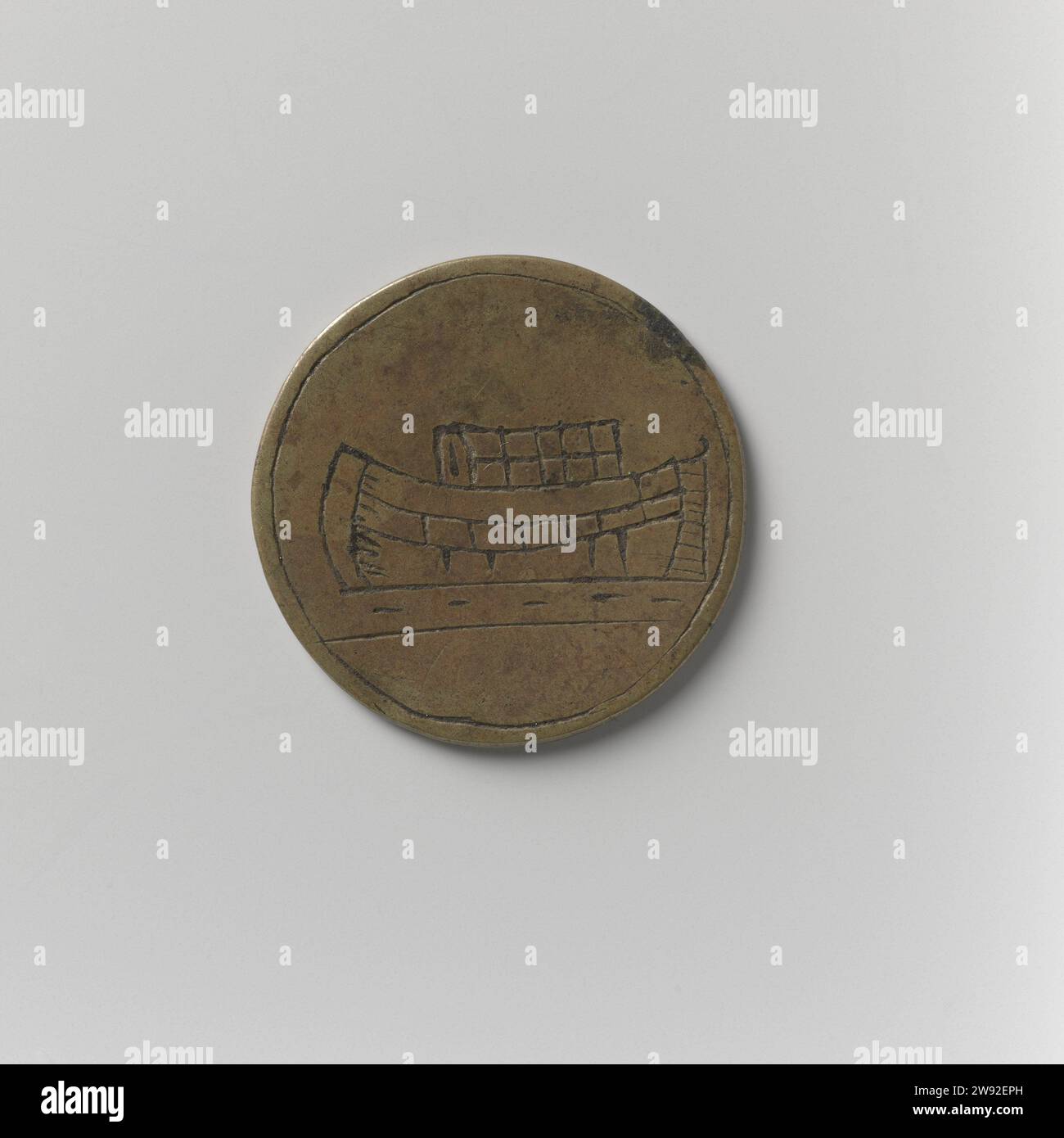 Lighter reverse hi-res stock photography and images - Alamy