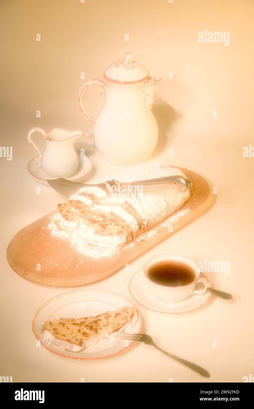 Invention seal hi-res stock photography and images - Alamy