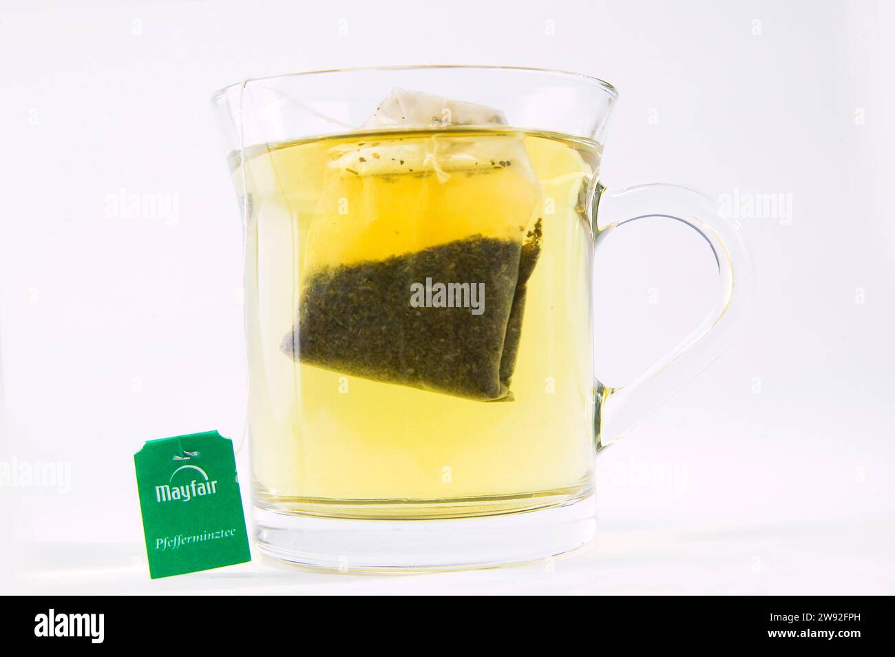 Invention patent hi-res stock photography and images - Alamy