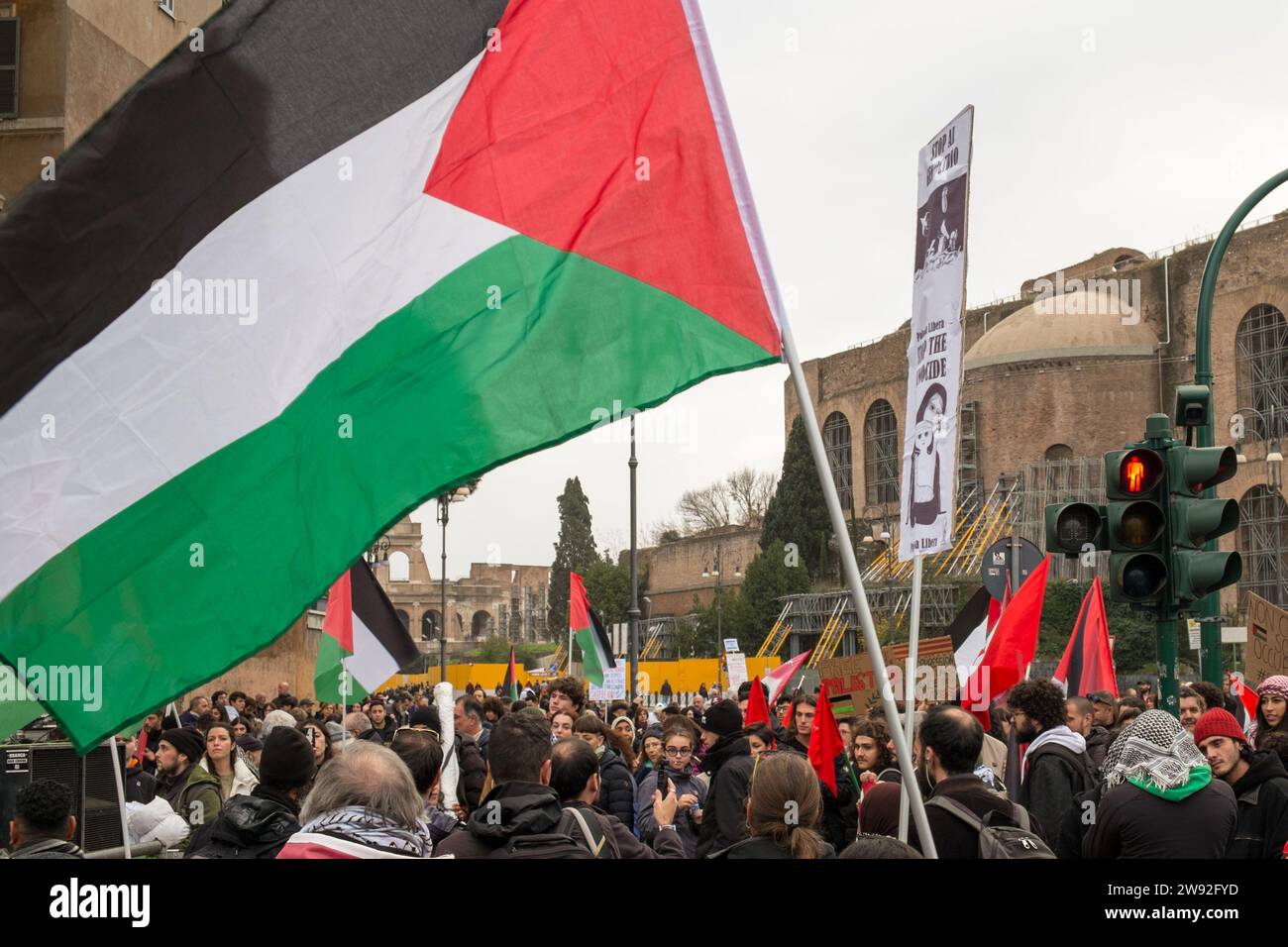 Territori palestinesi hi-res stock photography and images - Alamy