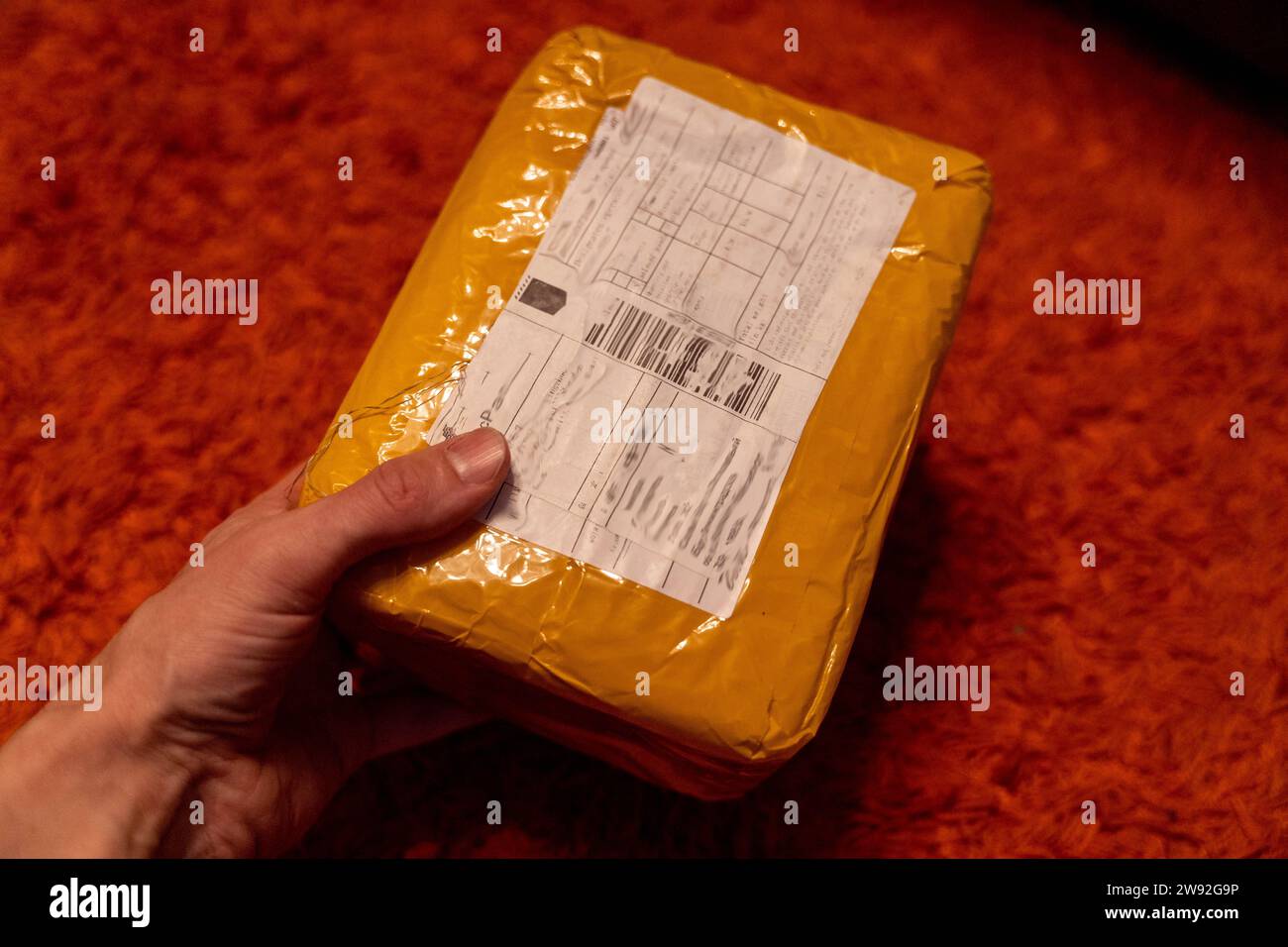 Digital contents hi-res stock photography and images - Alamy