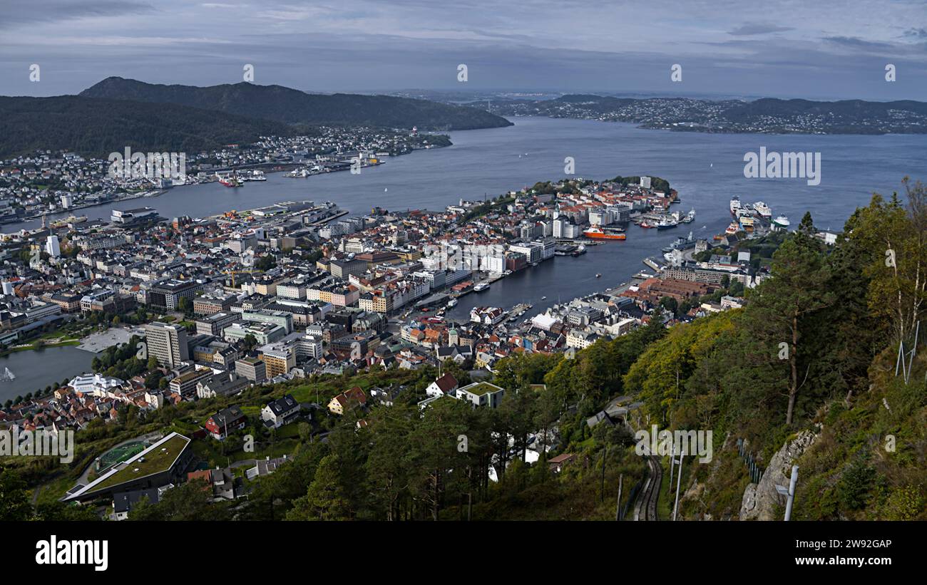 Top down bird eye view hi-res stock photography and images - Alamy
