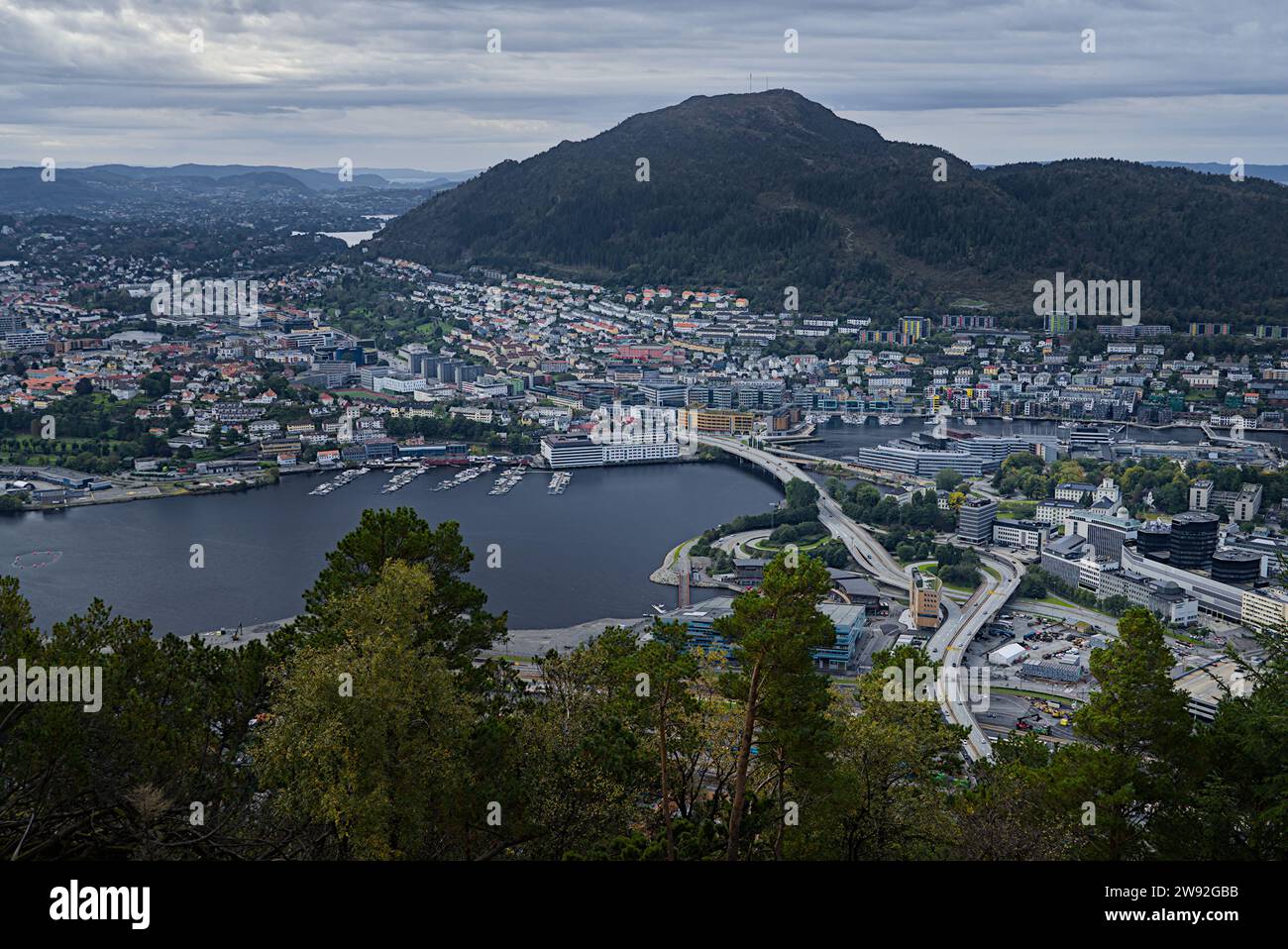 Top down bird eye view hi-res stock photography and images - Alamy