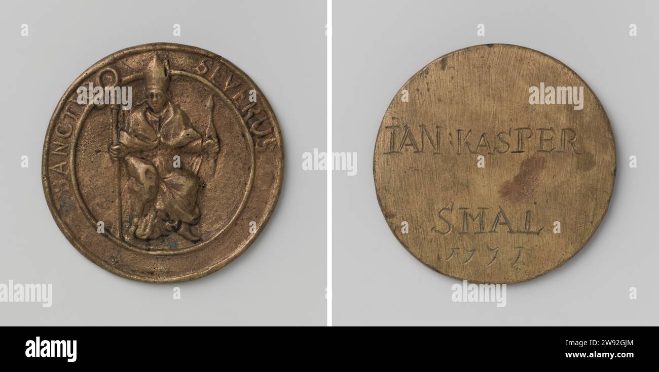 Jan kasper hi-res stock photography and images - Alamy