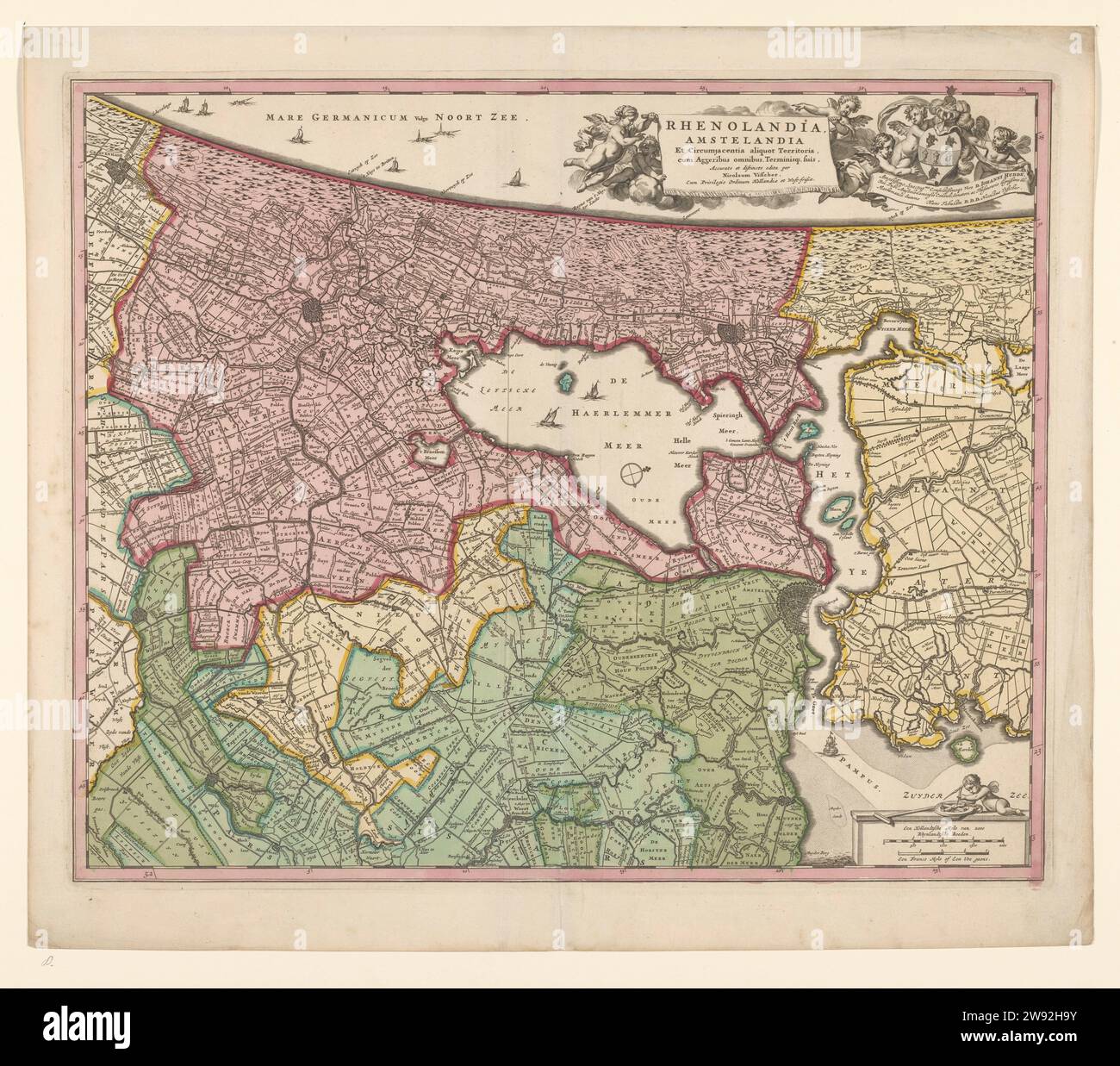 Right utti hi-res stock photography and images - Alamy