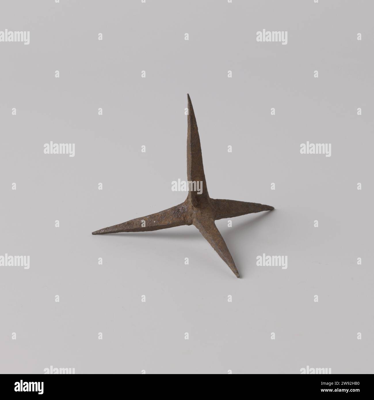 Foot angel hi-res stock photography and images - Alamy