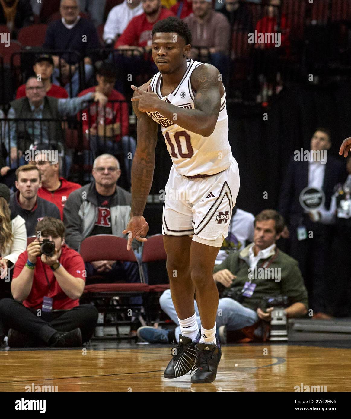 Gotham knights 2023 hi-res stock photography and images - Alamy