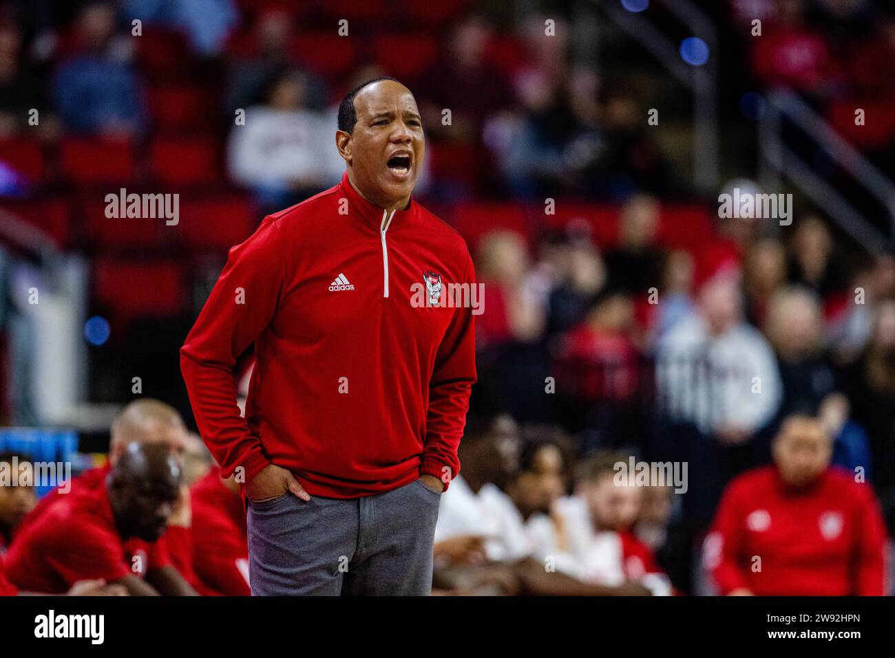 Kevin keatts hi-res stock photography and images - Alamy