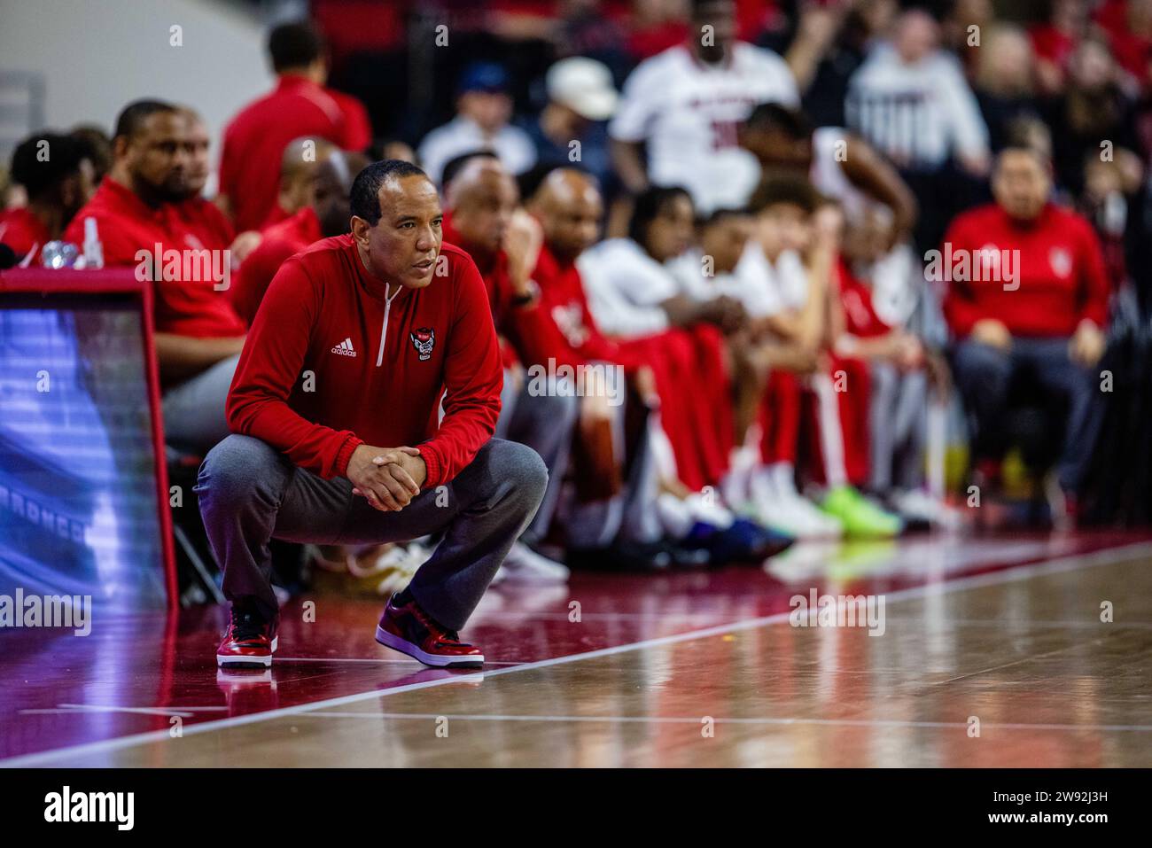 Kevin keatts hi-res stock photography and images - Alamy