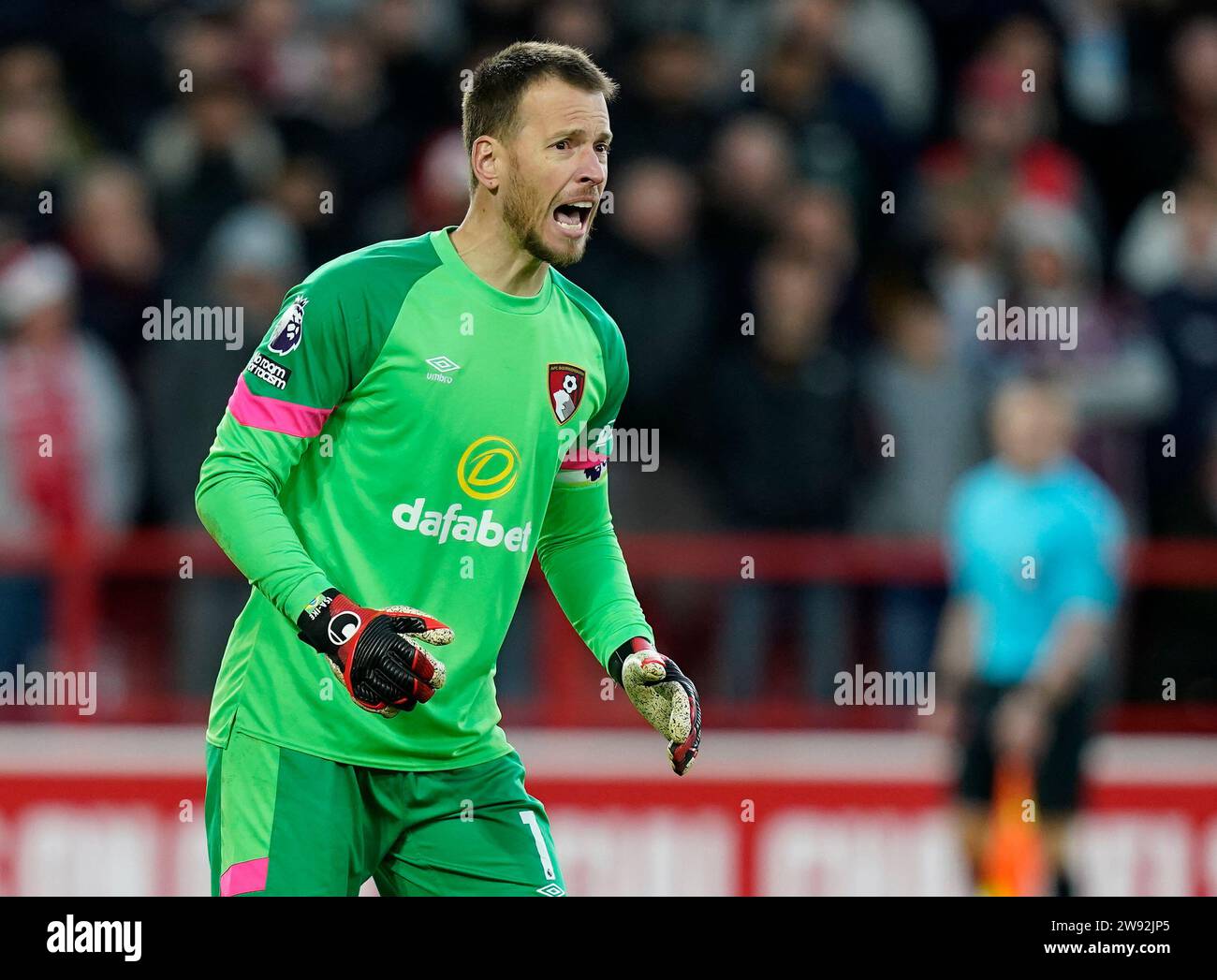 Neto bournemouth hi-res stock photography and images - Alamy