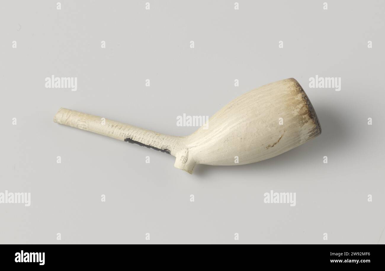 Pipe stem legs hi-res stock photography and images - Alamy