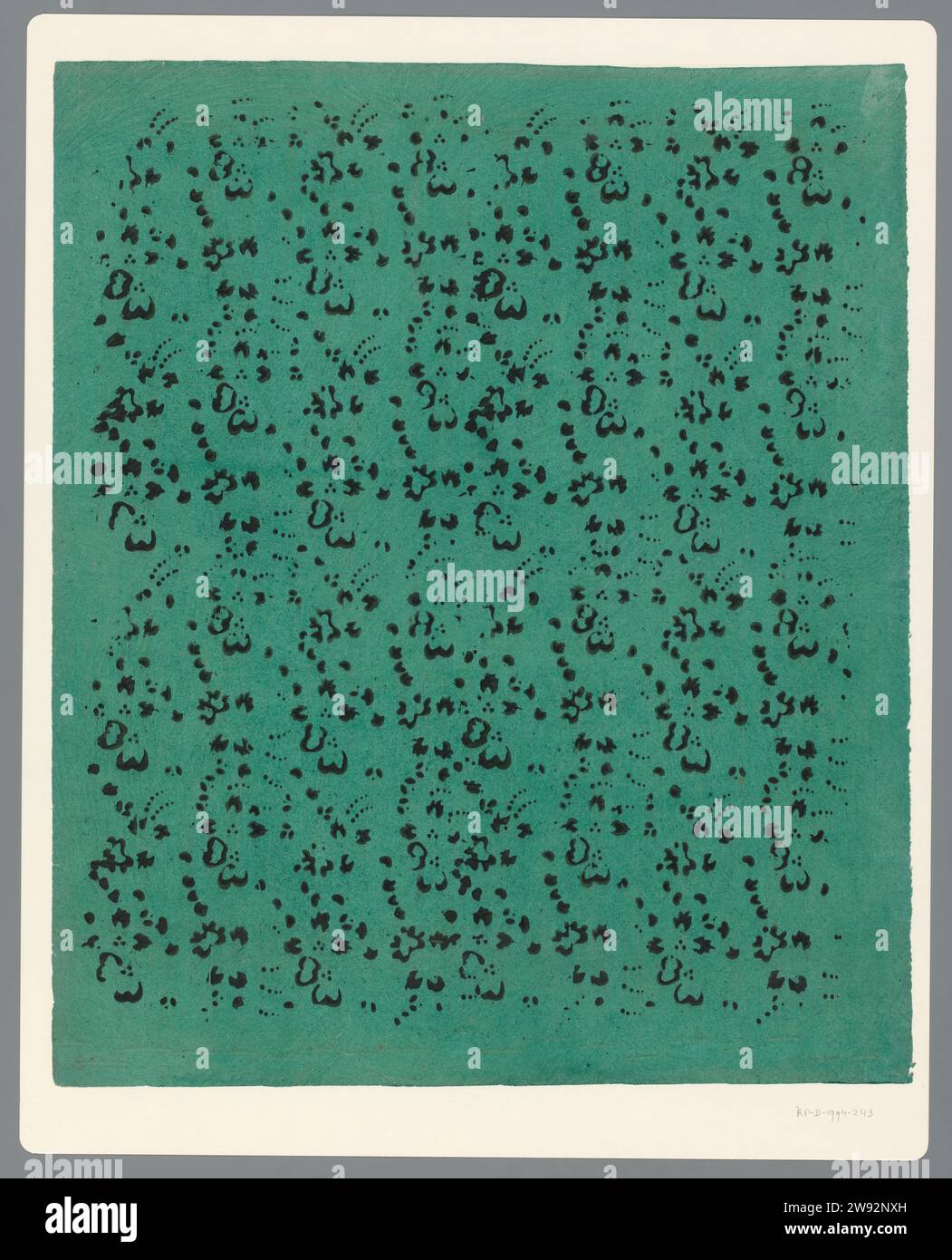 Lacquer forms hi-res stock photography and images - Alamy