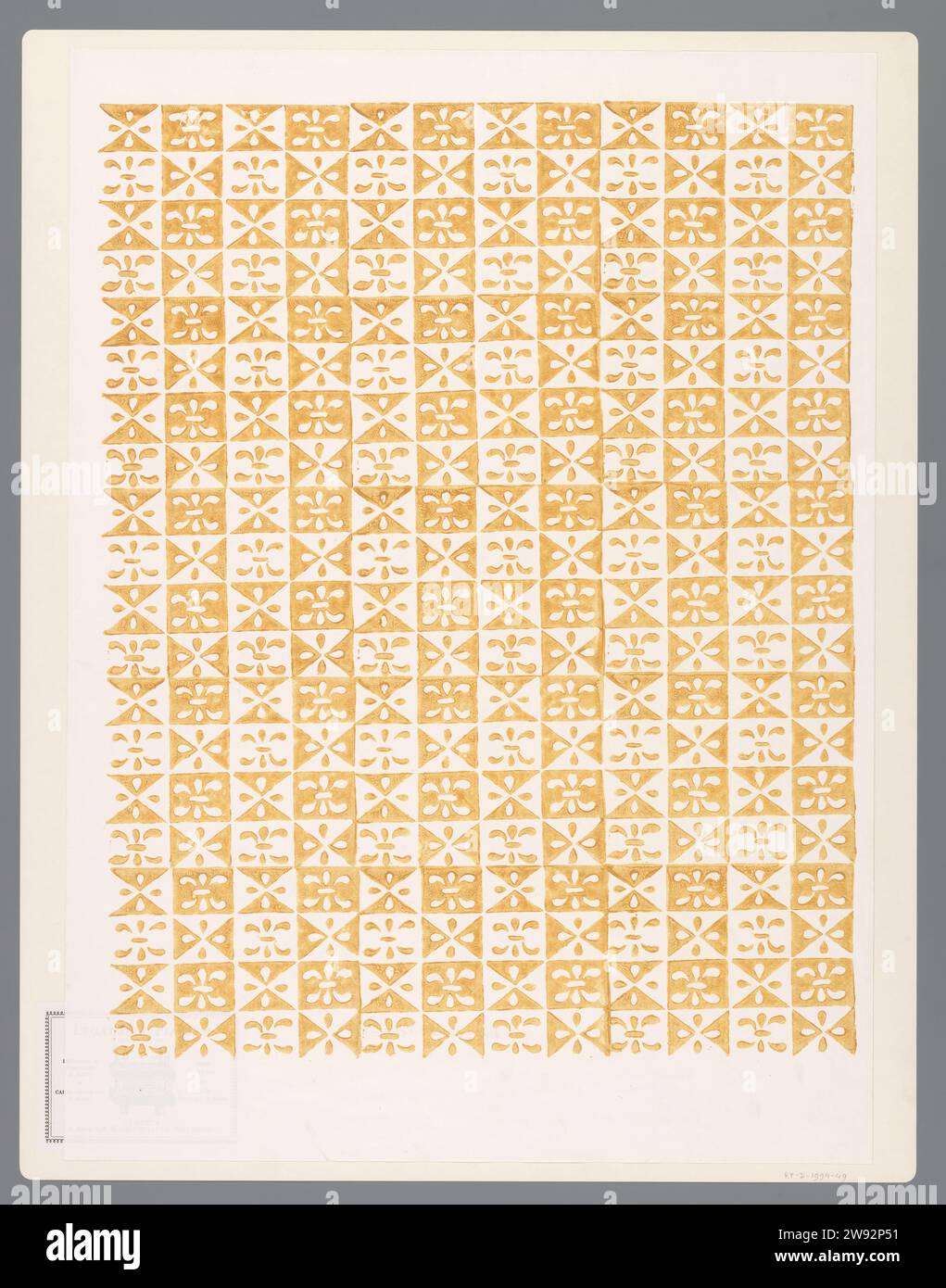 Legatoria venice hi-res stock photography and images - Alamy