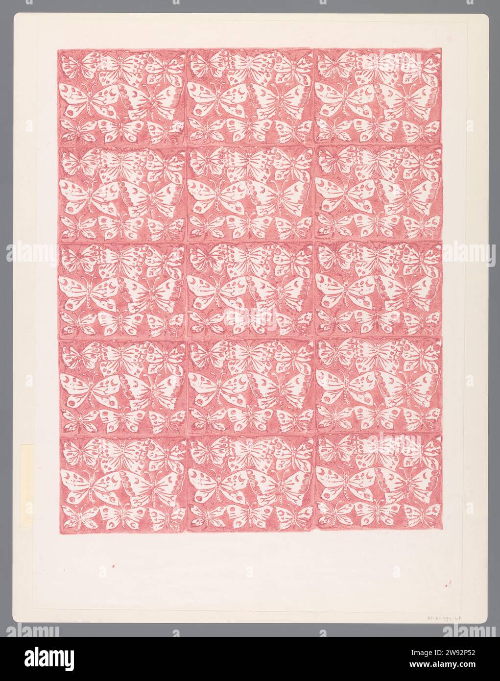 Legatoria venice hi-res stock photography and images - Alamy