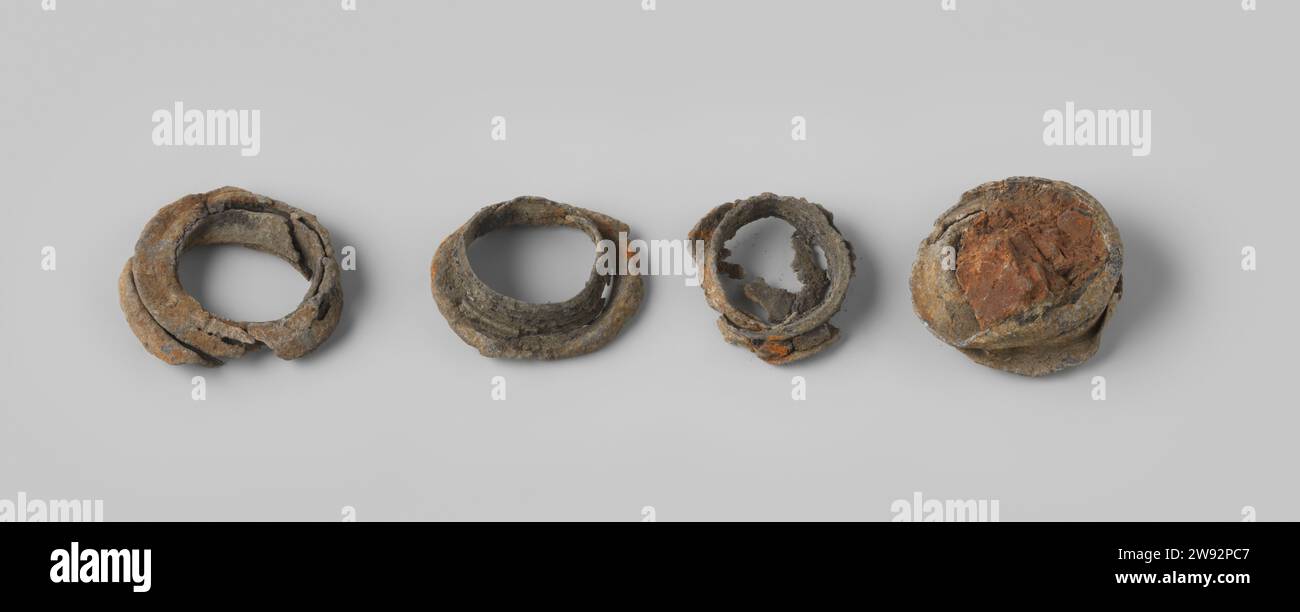 Round cape of good hope hi-res stock photography and images - Alamy