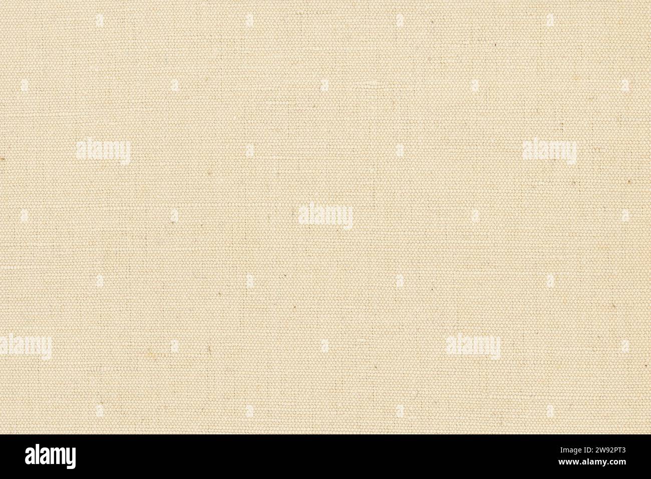 light brown hemp fabric texture useful as a background Stock Photo - Alamy