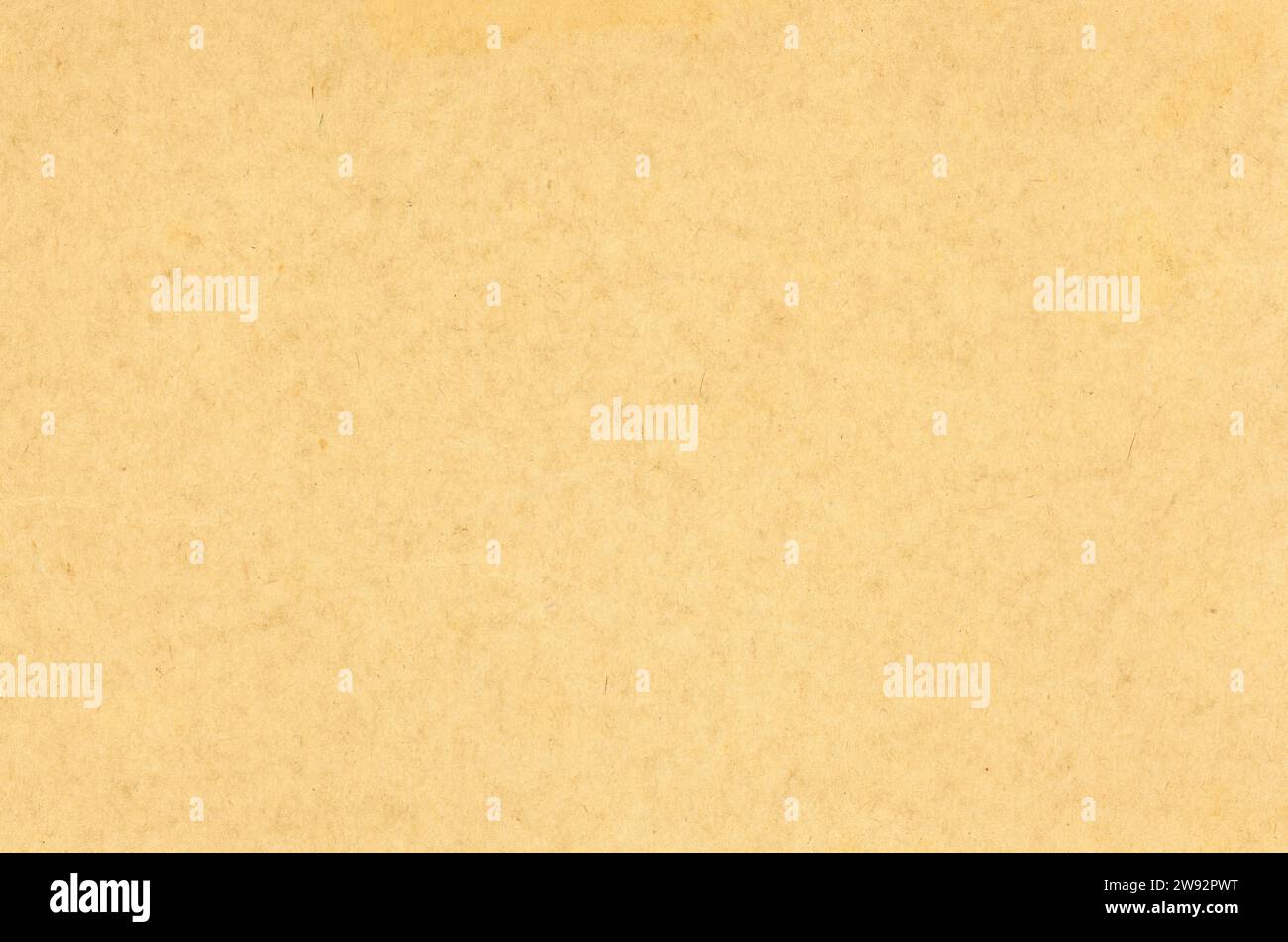 light brown paper texture useful as a background Stock Photo - Alamy