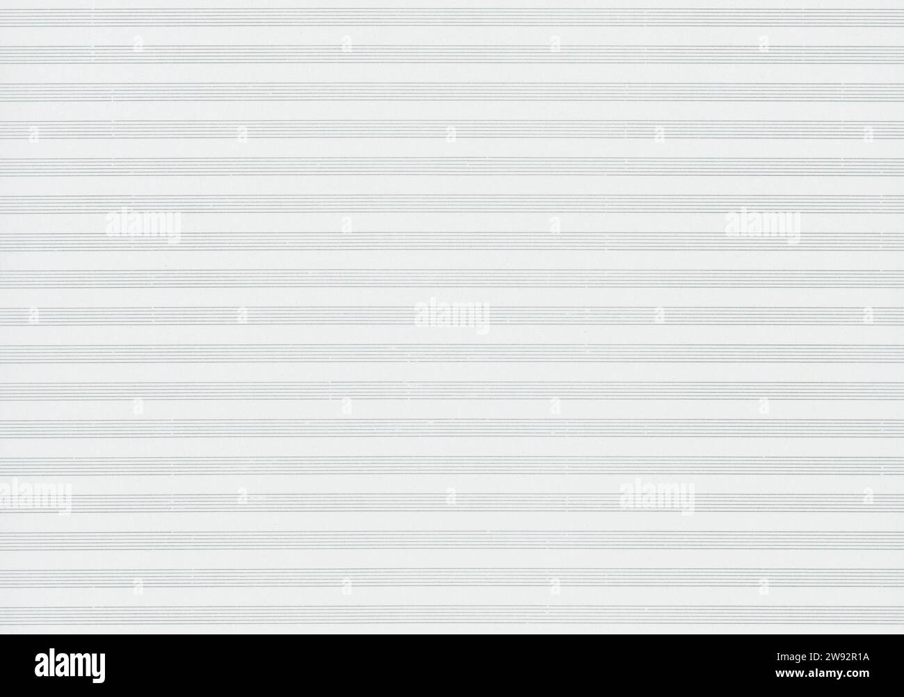 grey lined paper texture useful as a background Stock Photo - Alamy