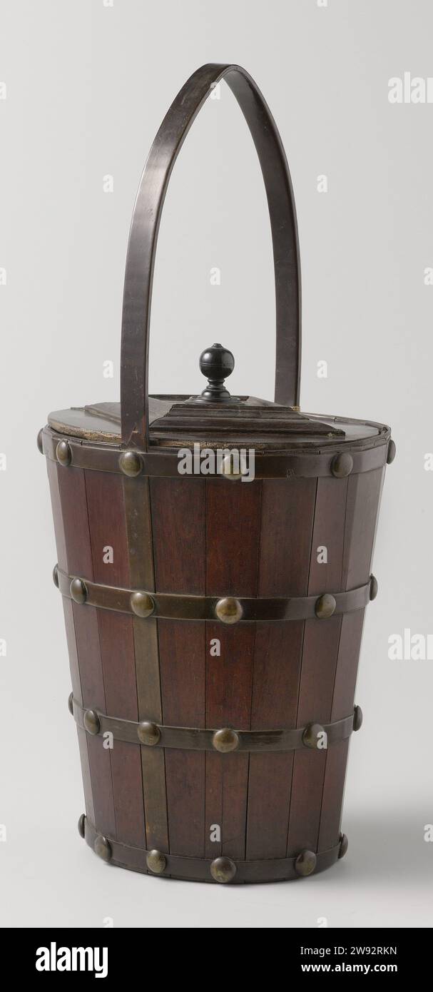 Emmer used to insert songbooks, the so -called Pug Solum, Anonymous ...