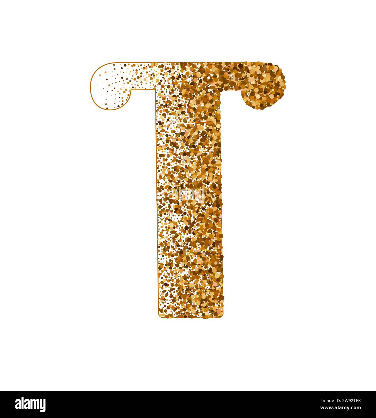 T speckled Stock Vector Images - Alamy