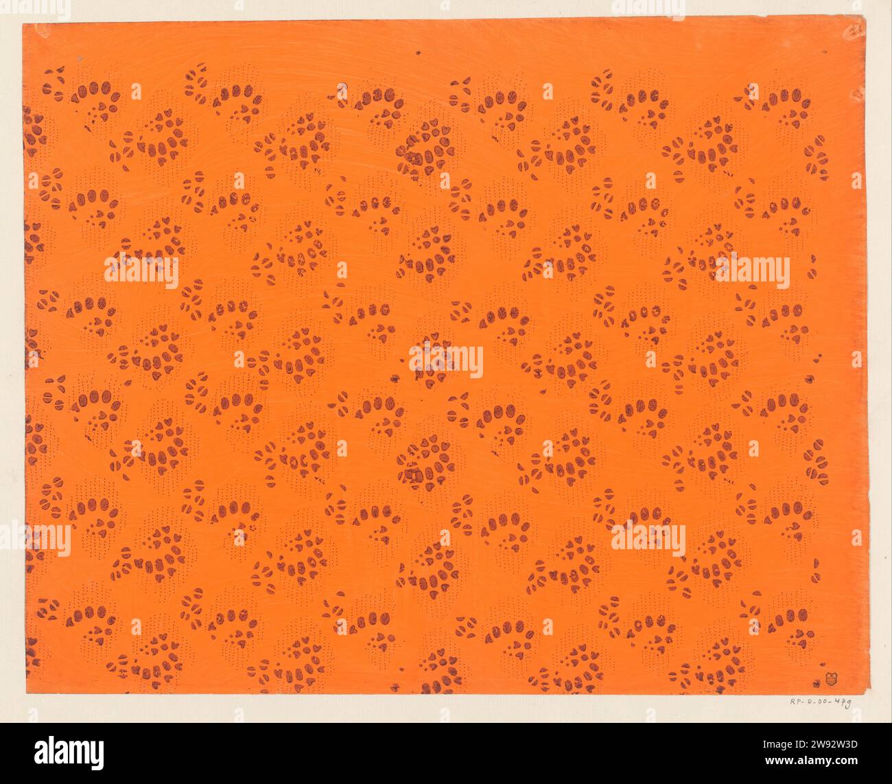 Motif based hi-res stock photography and images - Alamy