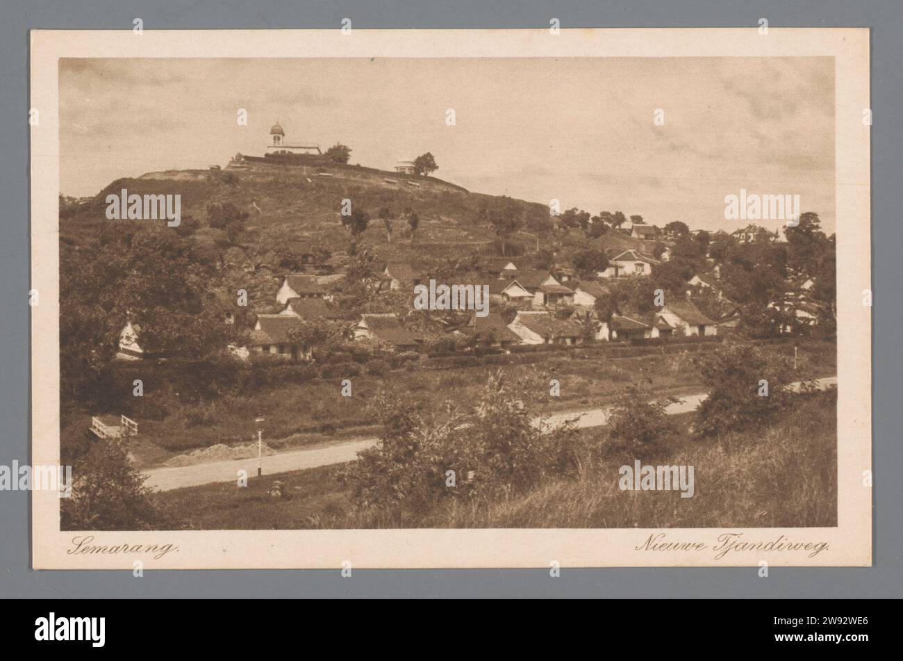 See ng 1011 a hi-res stock photography and images - Alamy