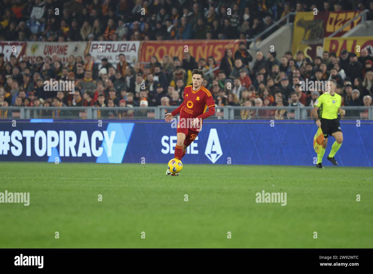 Inno a roma hi-res stock photography and images - Alamy