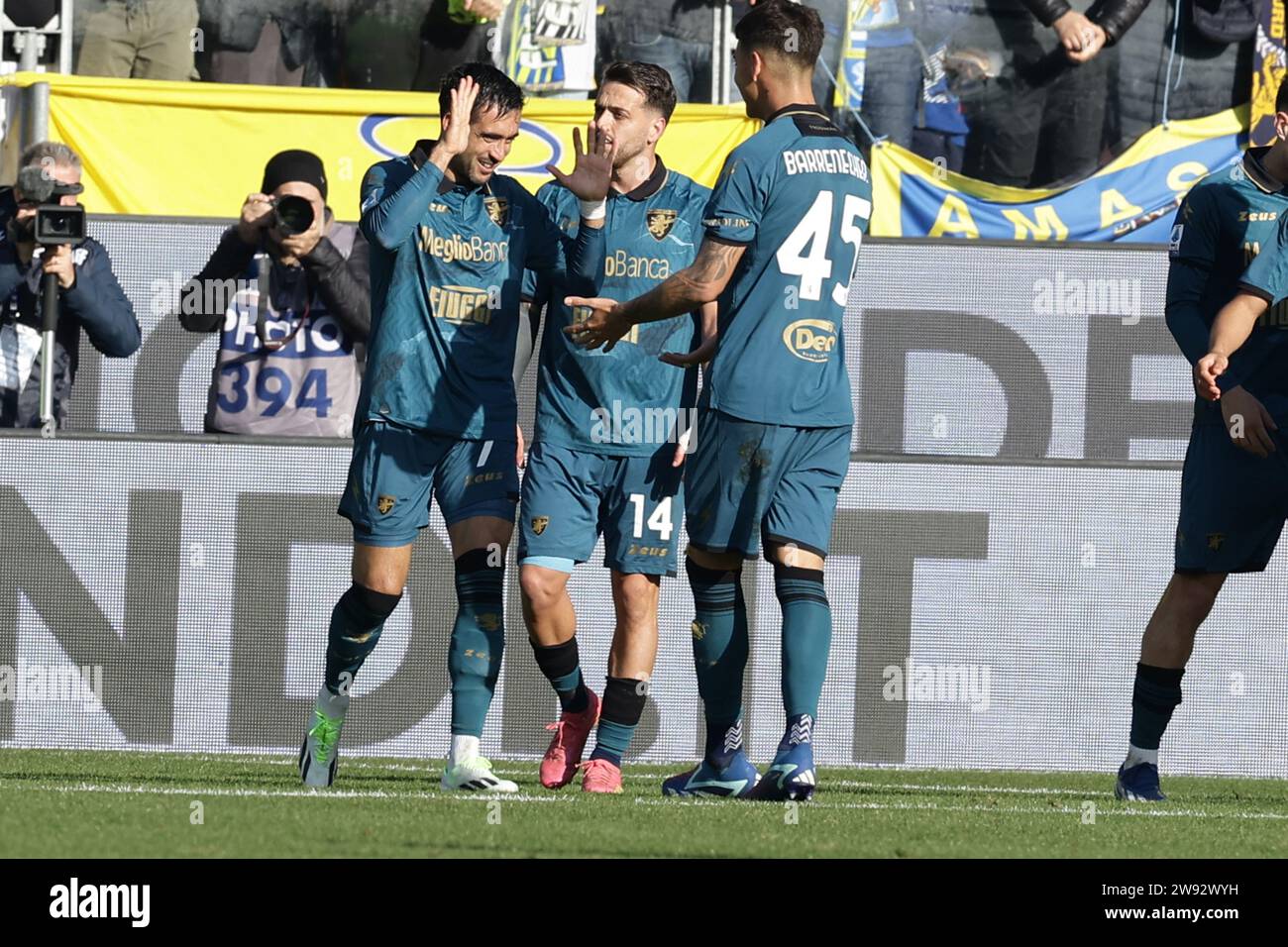 Jaime baez hi-res stock photography and images - Alamy