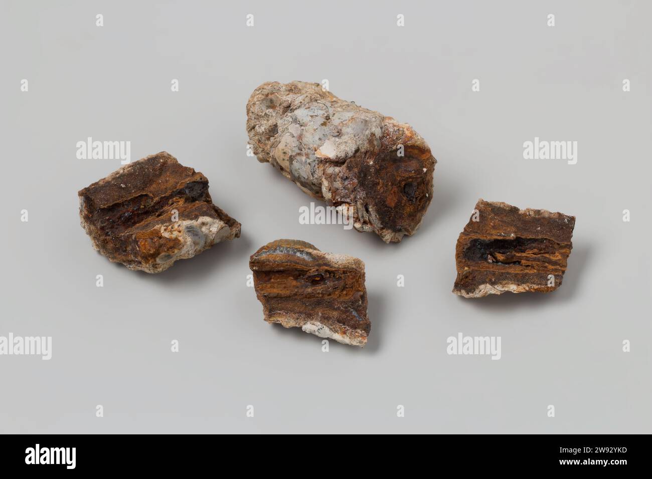 Concretionary hi-res stock photography and images - Alamy