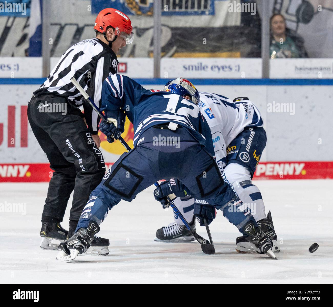 David tanko hi-res stock photography and images - Alamy