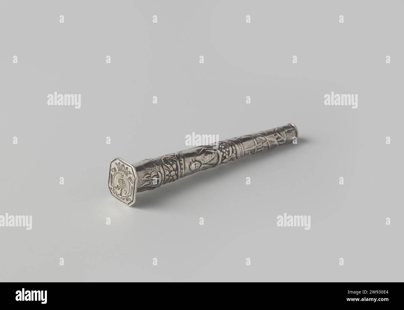 Excellent octagonal hi-res stock photography and images - Alamy