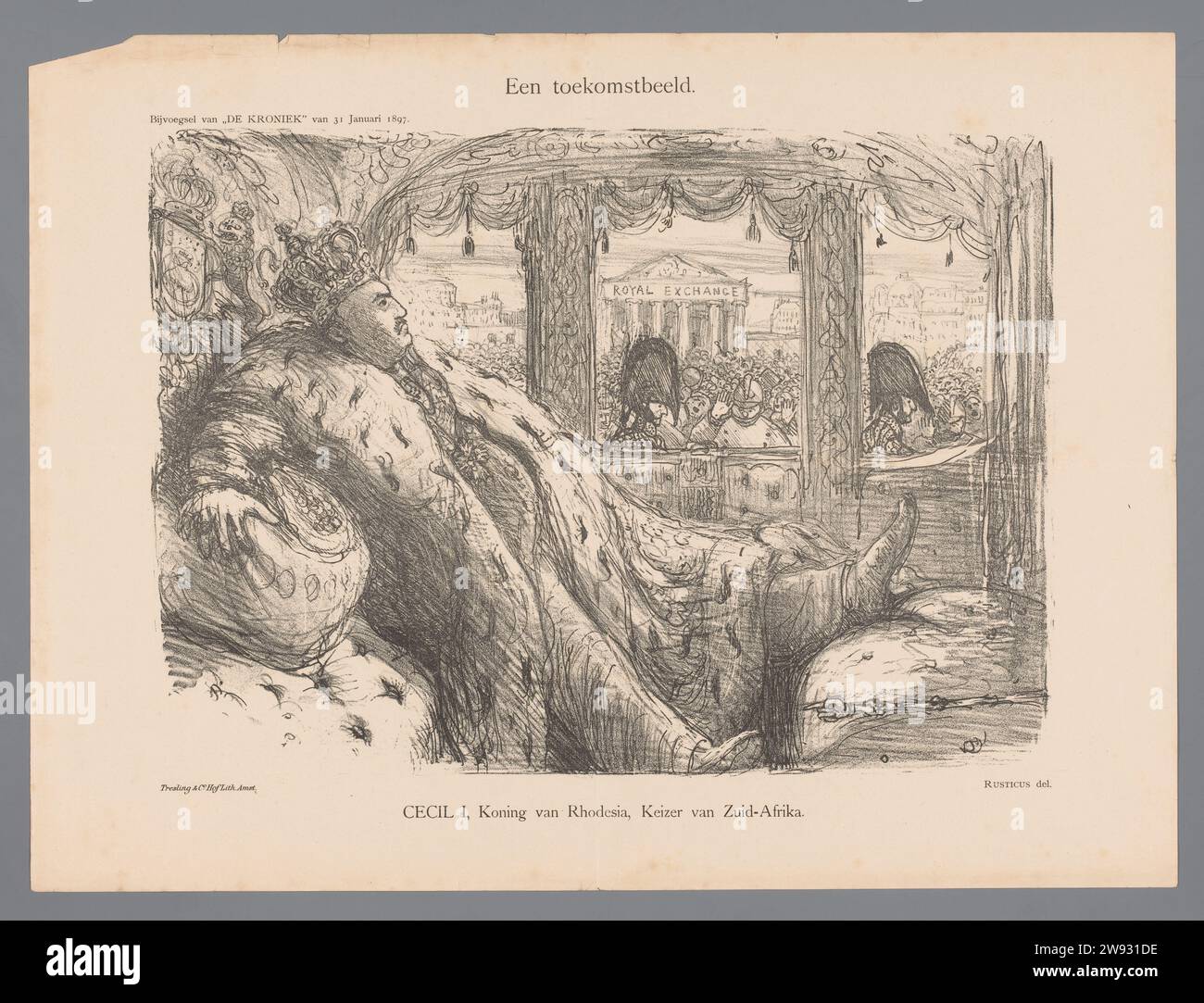 Cartoon rhodes hi-res stock photography and images - Alamy