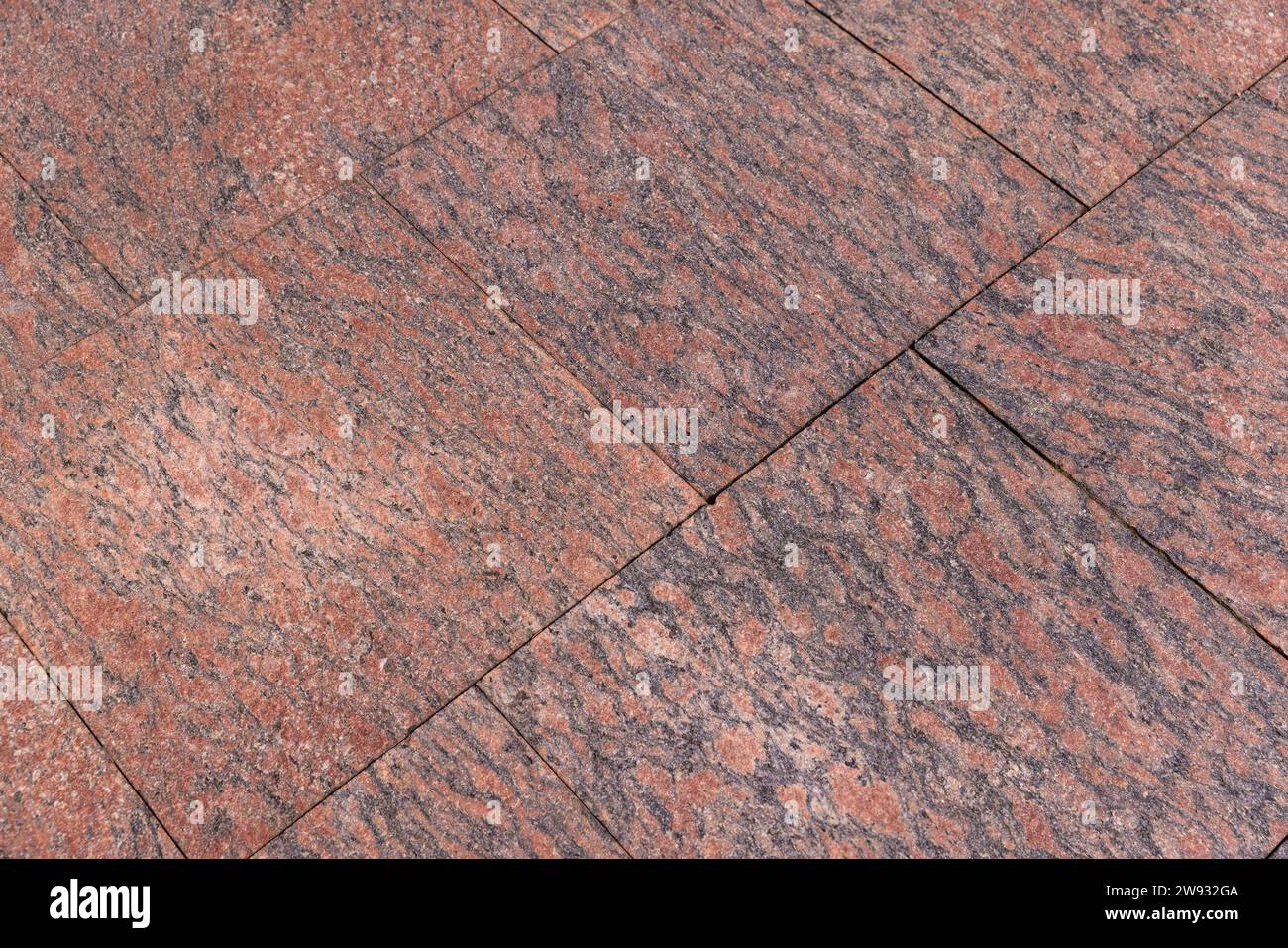 Brick paths hi-res stock photography and images - Alamy