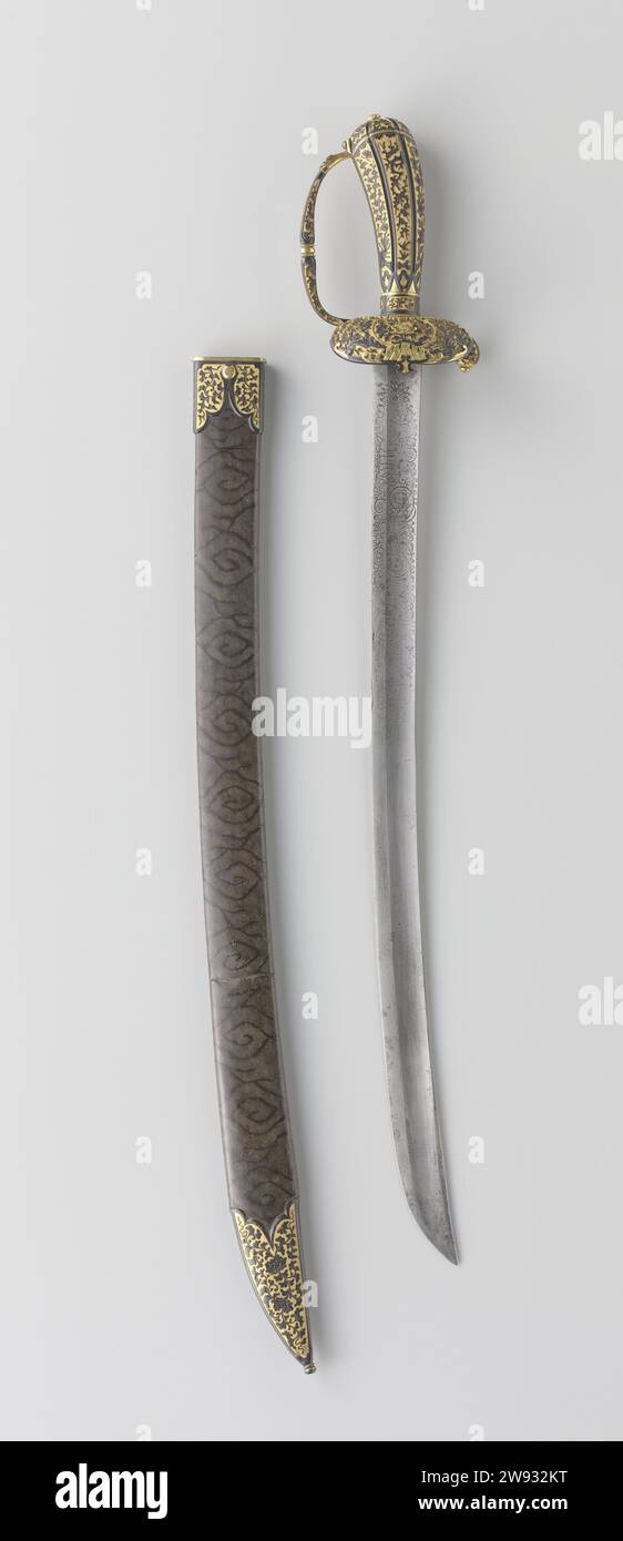 Strap with black hook hi-res stock photography and images - Alamy