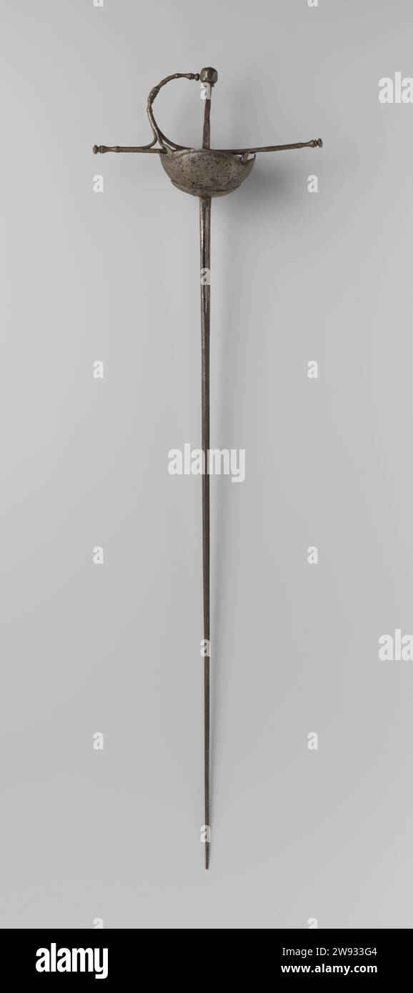 Z shaped rod hi-res stock photography and images - Alamy