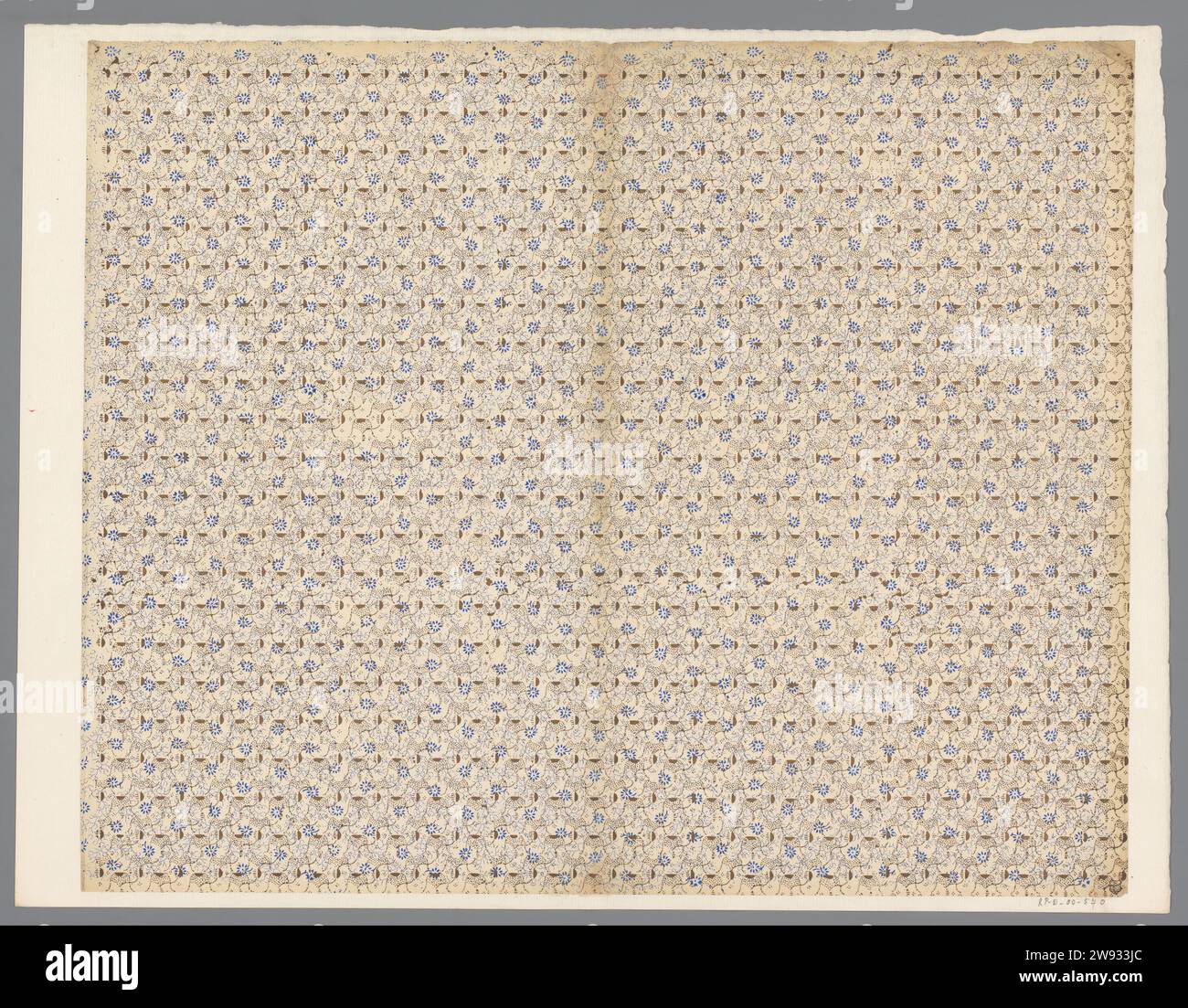 Semi circular forms hi-res stock photography and images - Alamy