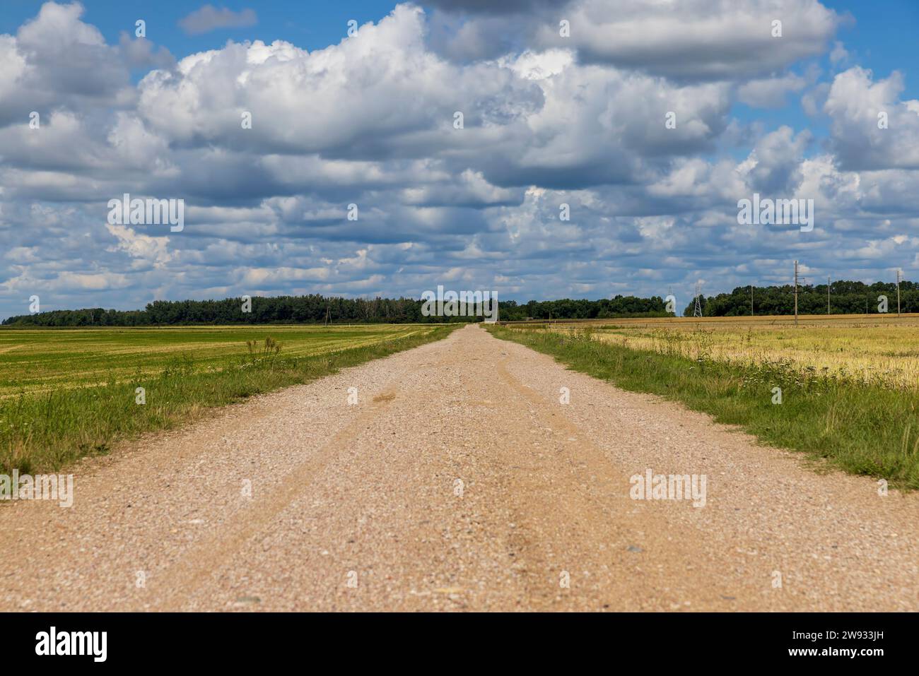 Poor infrastructure hi-res stock photography and images - Alamy