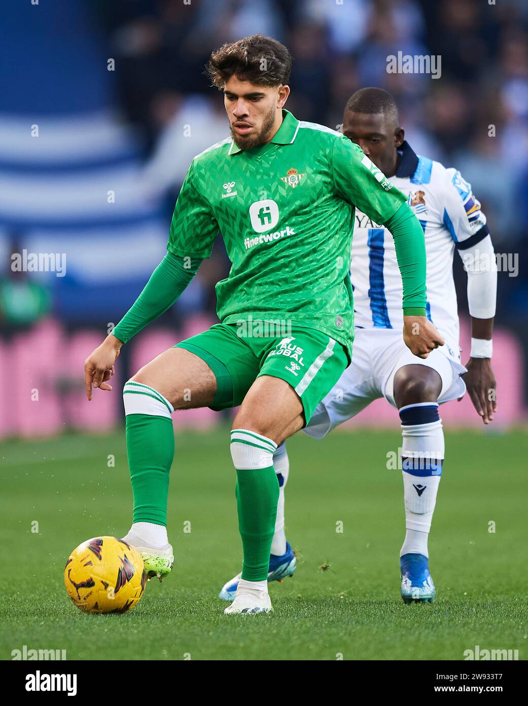 Ez abde hi-res stock photography and images - Alamy