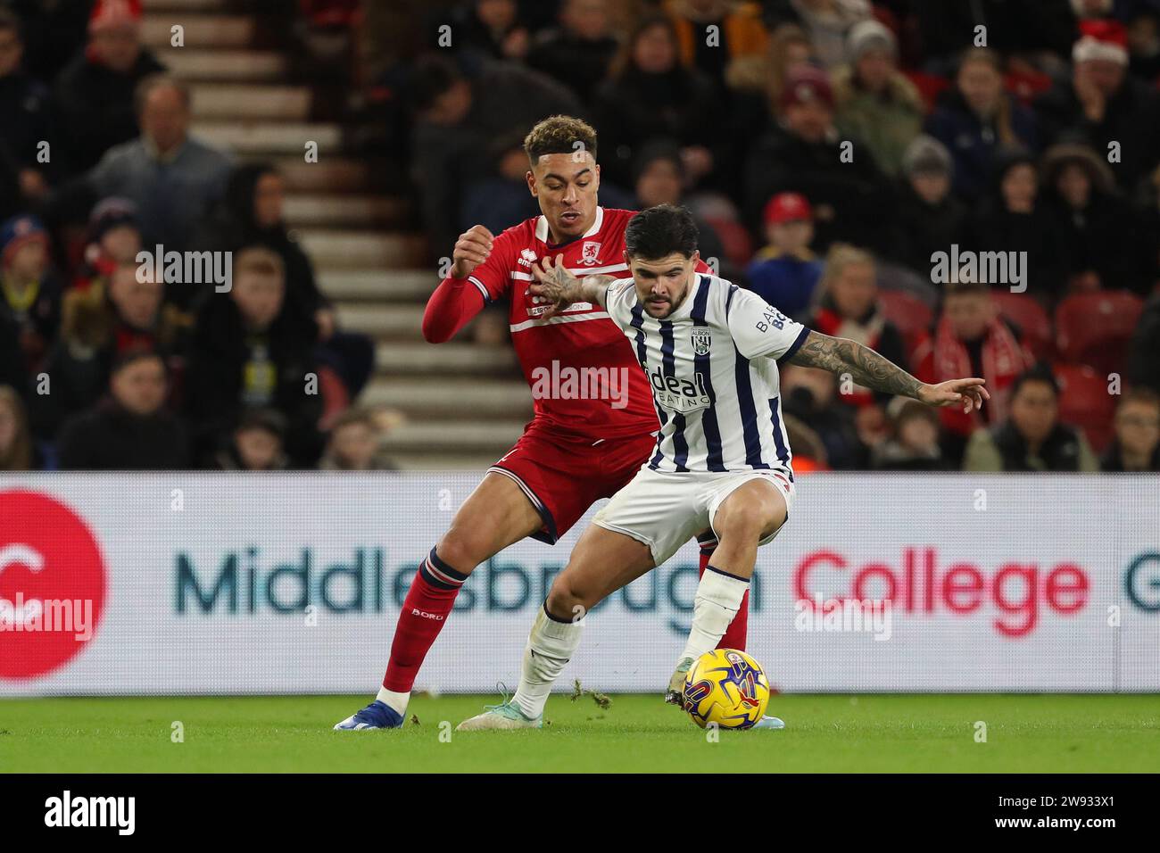 Alex morgan football hi-res stock photography and images - Alamy
