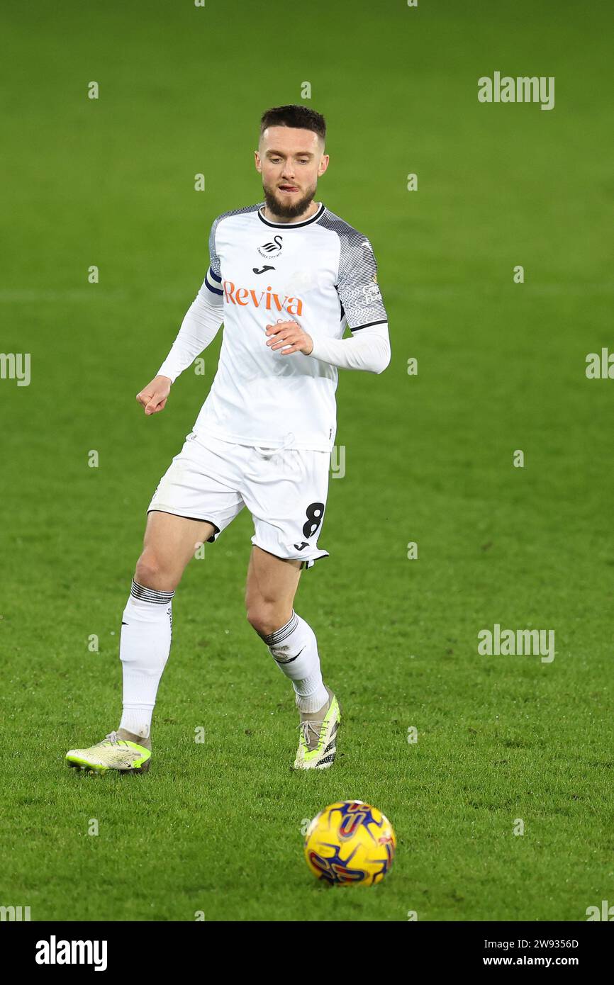 Matt preston hi-res stock photography and images - Alamy