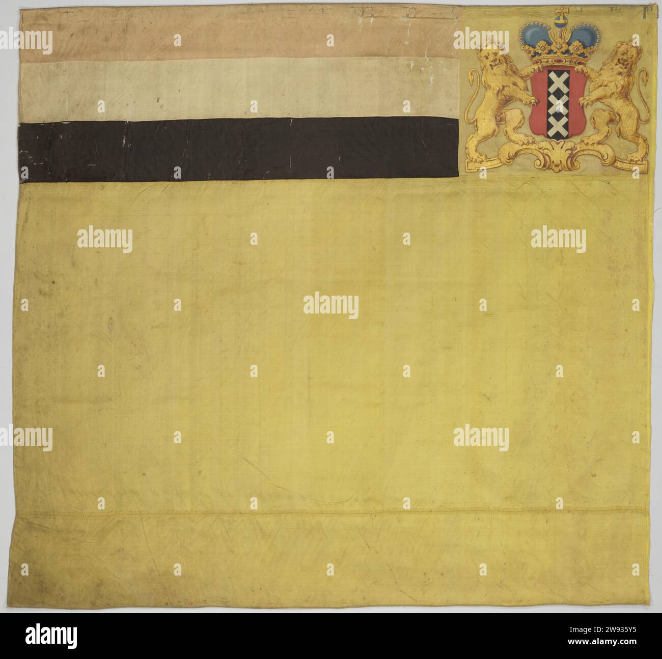 Crown lanes hi-res stock photography and images - Alamy